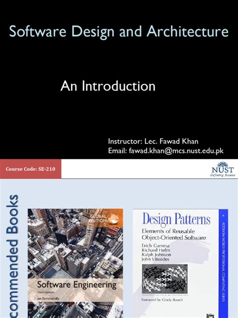 session 1 intro to concepts complete pdf system software