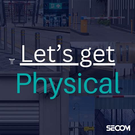 secom plc on linkedin secom security businessprotection