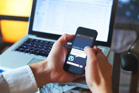 Conversational Intelligence Vs Chatbots Key Insights