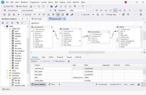Mysql Timestampdiff Function Syntax Examples Use Cases Devart Blog