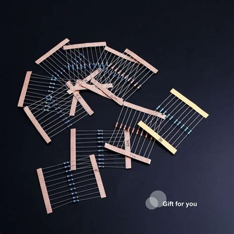 Elegoo 37 In 1 Sensor Kit Multipurpose At Rs 1209 Piece In Ahmedabad ID 2850418300730