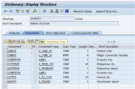 Generic Datasource With Functional Module Sap Community