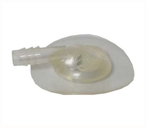 Liquid Force One Pump Valve Naked