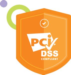 PCI DSS Compliance Why It Matters And How To Obtain It Hyperproof