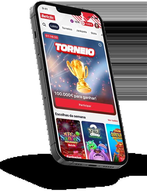 Betclic Group European Leader In Online Gaming And Betting