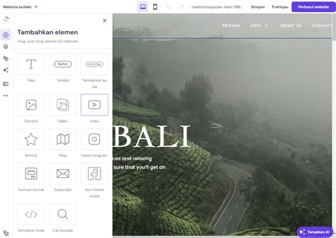 Cara Edit Website Agar Konten Dan Desainnya Tetap Up To Date