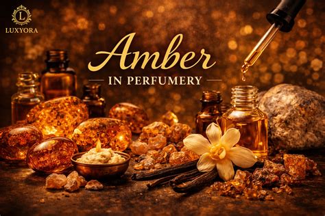Amber What Is Amber