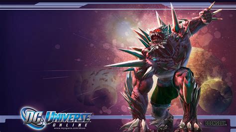 🔥 170 Dc Universe Wallpapers Wallpapersafari