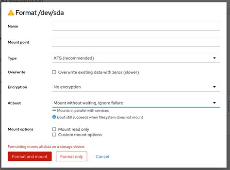 Cockpit 288 — Cockpit Project