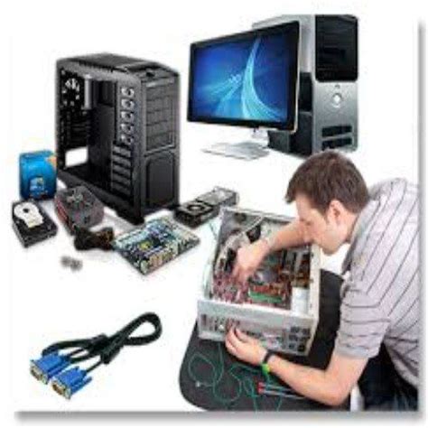 Computer Assembling Service At Best Price In Tuticorin Id 6974682 Computer Assembling Service At Best Price In Tuticorin Id 6974682