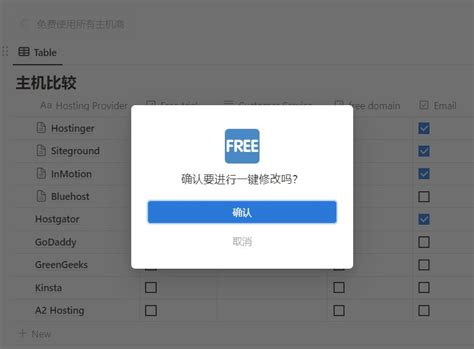 Notion Button 使用按钮提高笔记效率 Tech笔记 Notion Button 使用按钮提高笔记效率 Tech笔记