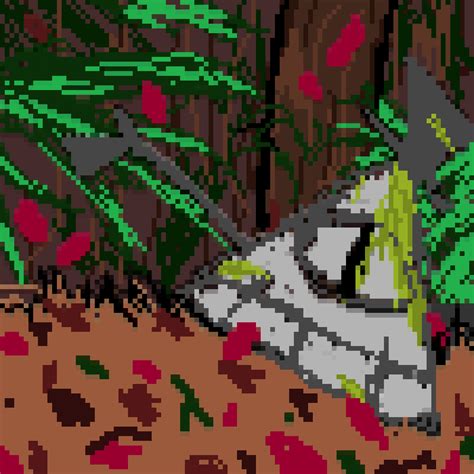 Pingle Bingles Gallery Pixilart