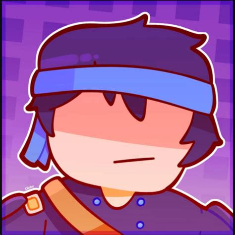 Discord Magics Civilization Hub Wiki Fandom