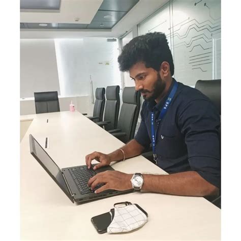 Mohan Ganesan On Linkedin Hi Connections Always Remember Your First Company Because While