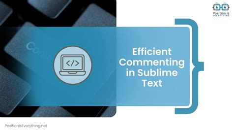 Python Block Comment Learn To Master Multiline Annotations Position