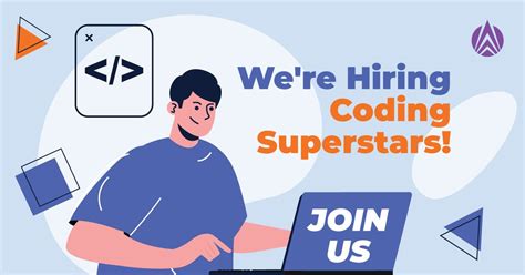 Aspire Systems On Linkedin Aspiresystems Attentionalways Coding