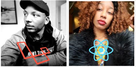 GitHub Mastashake Cash App Clone Source Code For The Mastering Full Stack Web Apps With