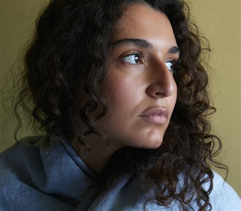 Period Hormones Explained So You Can Stop Googling At 1am