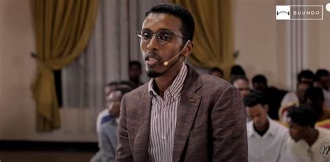 abdiwahab adam osman on linkedin buundo