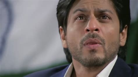 Shah Rukh Khan tweets about India's win against Pakistan, fans want a 'comeback like Virat Kohli ...