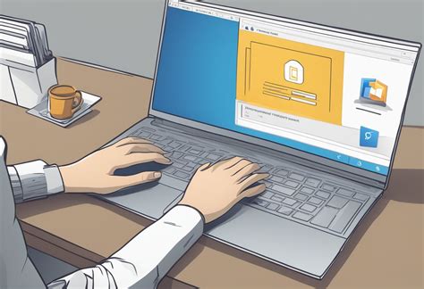 Windows 10 Who Is Logged In Identifying Current Users Position Is