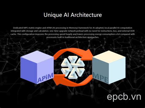 ec a3399c six core ai embedded computer