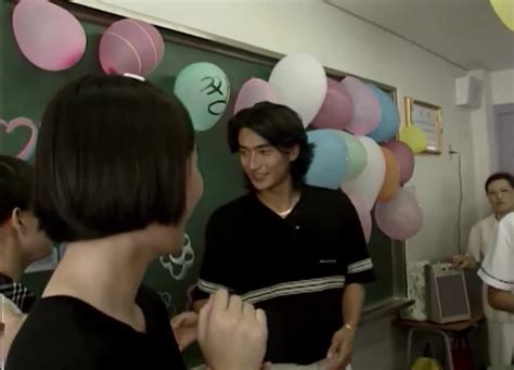 여중에 간 리즈 시절 안정환 에누리 쇼핑지식 자유게시판