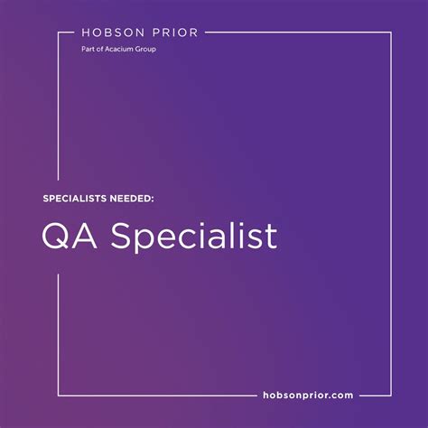 Ben Godley On Linkedin Uk Network Qa New Qa Specialist Gmp