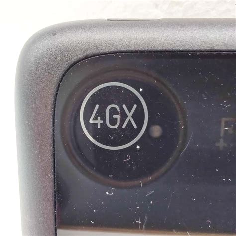 Telstra Gx Wi Fi Plus Wireless Data Sharing S