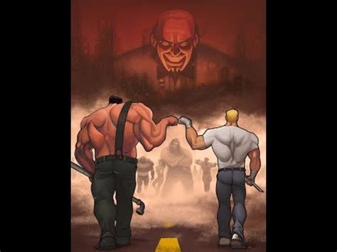 Final Fight Arcade Cody Gameplay YouTube