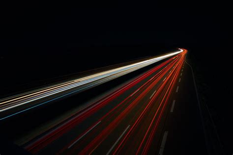 Why Is The Contention Ratio Important For Your Fibre Internet