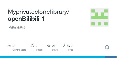 OpenBilibili Openbilibili Go Common Master Openbilibili Go Common Master App Interface Video