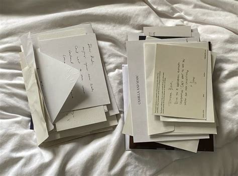 Pin By Callmeyours On My Aesthetic In 2025 Handwritten Notes Love