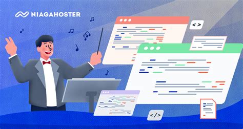 Mengenal Yii Framework Untuk PHP Yang Sedang Naik Daun Alkindyweb