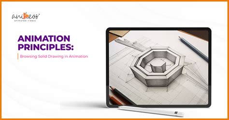 Animation Principles Browsing Solid Drawing In Animation Anideos