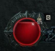 Fortify Status Effect In Diablo Icy Veins