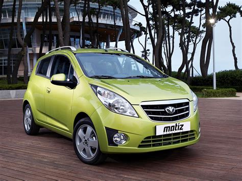 배경 화면 녹색 측면보기 대우 육상 차량 자동차 제조 도시 자동차 소형차 마티즈 2048x1536 559493 배경 화면 Wallhere