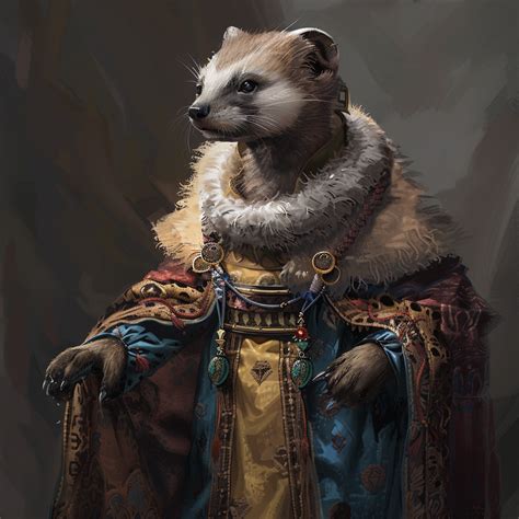 Mustel | TeamDJ Wiki | Fandom