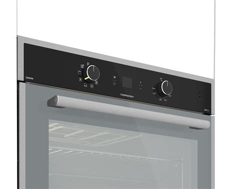 Dbo775 Built In Ovens Single Defy