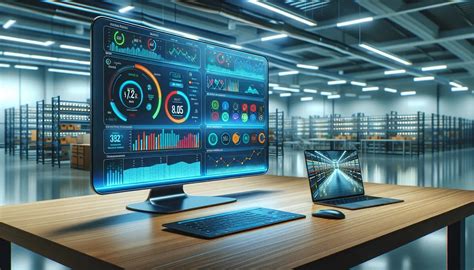 6 Examples Of Using Data Analytics To Improve Operations Operations Manager