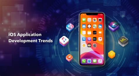 Build Your Mobile App For Your Business Solvetech Uae