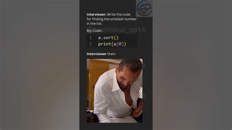 Interviews Coding Codinglife Computerscience Developer Javascript