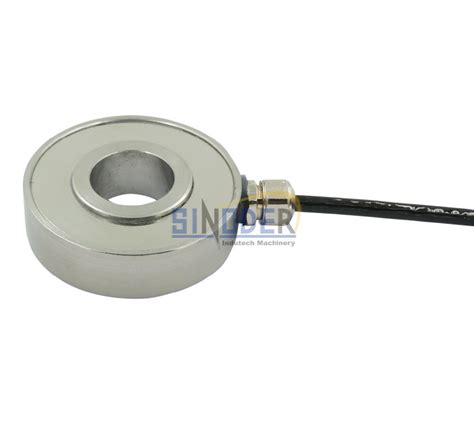cheap price 50~100n micro load cell compression force sensor transducer load cell cheap price