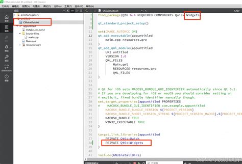 Qml使用chartview绘制饼状图qml Chartview Csdn博客