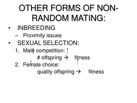 Ppt Microevolution Vs Macroevolution Powerpoint Presentation Free Download Id 4503629