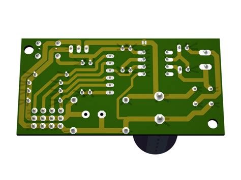 Decoder Mit Digispark