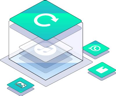 RASMI Tenorshare ReiBoot Untuk Mac Windows Perisian Pemulihan Sistem IOS Terbaik