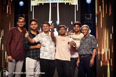 Suman Kumar On Linkedin Winner Brandwarwinner