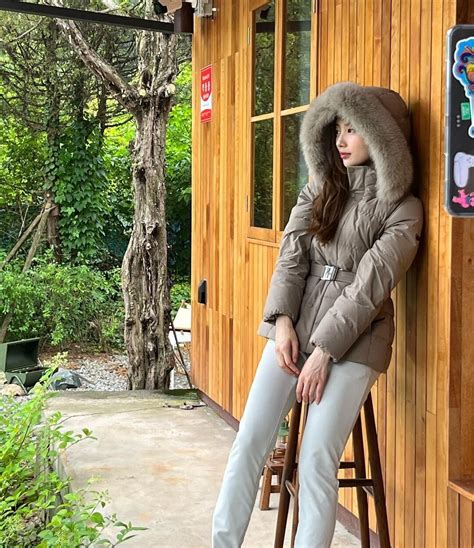 230905 Suzy Instagram Update Kpopping