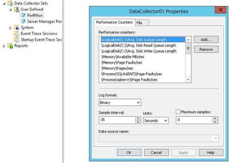 Sql Server Performance Monitoring In Aws Getting Started Artofit